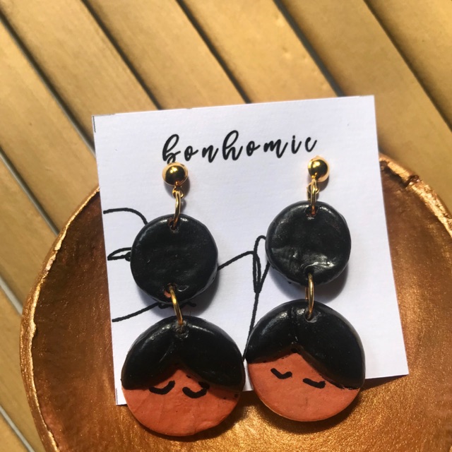 Jual Si mbok | Shopee Indonesia