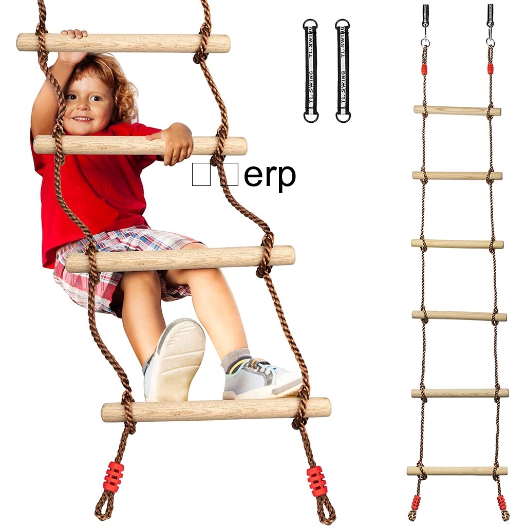 Jual LAKOE kids Toilet ladder Baby auxiliary ladder Adjustable Ladder ...
