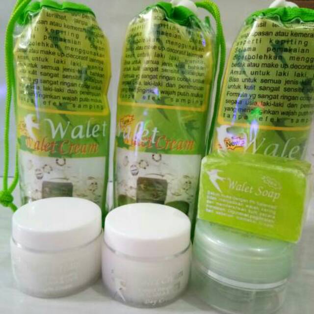 Jual CREAM WALET SUPER BENGKOANG | Shopee Indonesia