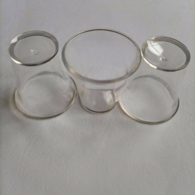 Jual Cawan Perjamuan | Shopee Indonesia