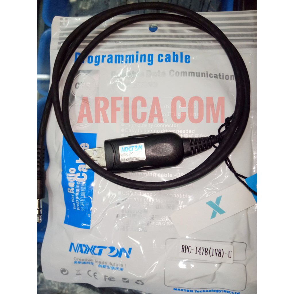 Jual JUAL KABEL PROGRAM RADIO RIG KABEL DATA HT ICOM PORT USB ORIGINAL ... Jual JUAL KABEL PROGRAM RADIO RIG KABEL DATA HT ICOM PORT USB ORIGINAL ...
