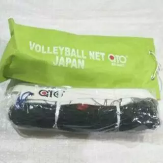 Jual Net Voli Terlengkap & Harga Terbaru Desember 2025 | Shopee Indonesia