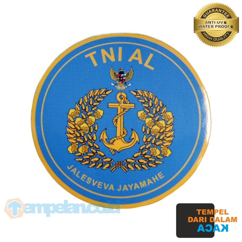 Jual STIKER AL | Shopee Indonesia