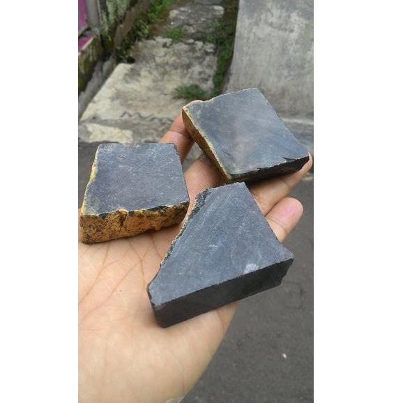 Jual GIOK SOJOL HITAM HERCULES TEMBUS HQ (KODE V2670) | Shopee Indonesia