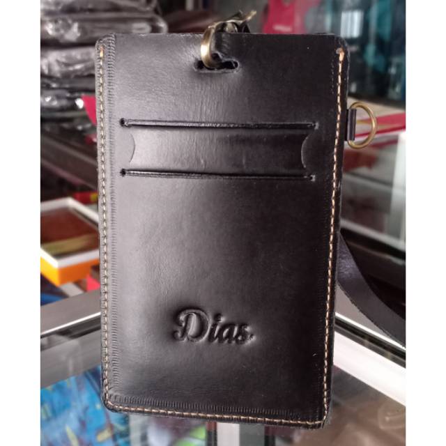 Jual Tempat ID Card | Shopee Indonesia