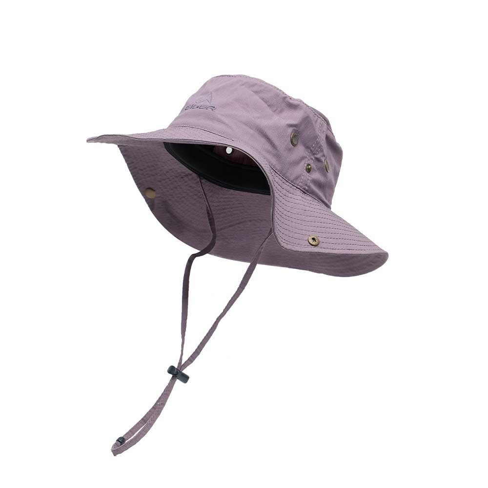 Jual EIGER HAT INFANTRY | Shopee Indonesia