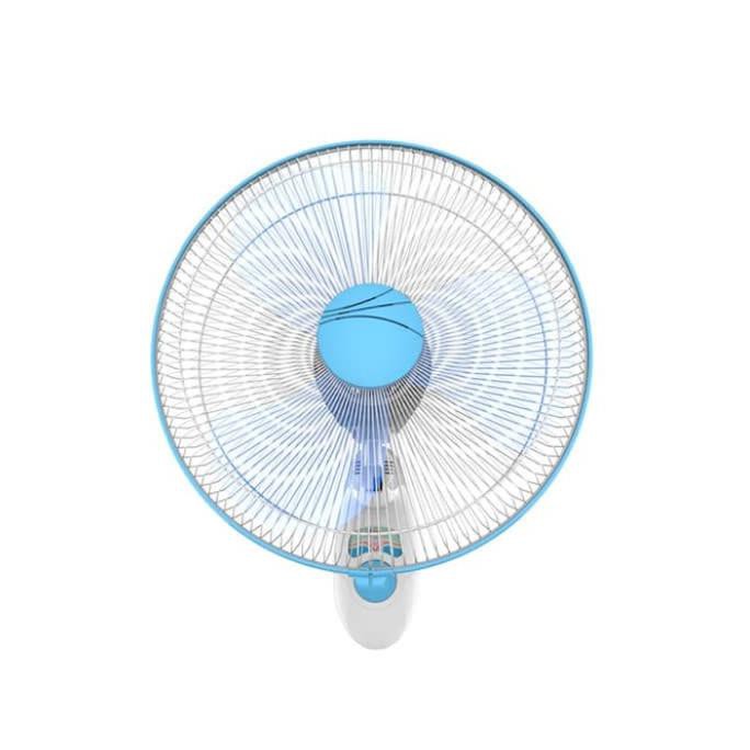 Jual Kipas Angin Dinding | Shopee Indonesia