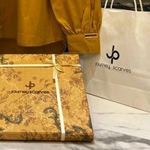 Jual JOURNEY EXCLUSIVE | Shopee Indonesia