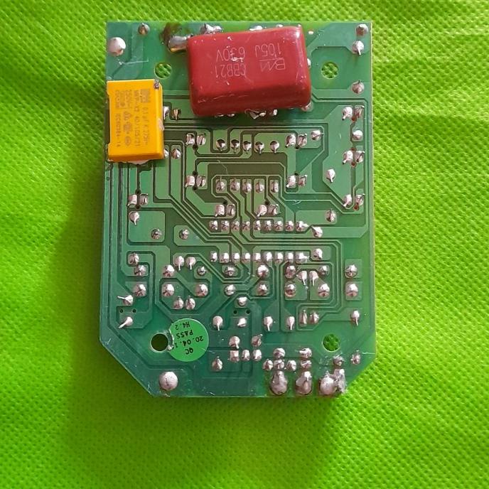 Jual jual Modul Pcb Kipas Angin Miyako 18 inc Original | Shopee Indonesia Jual jual Modul Pcb Kipas Angin Miyako 18 inc Original | Shopee Indonesia