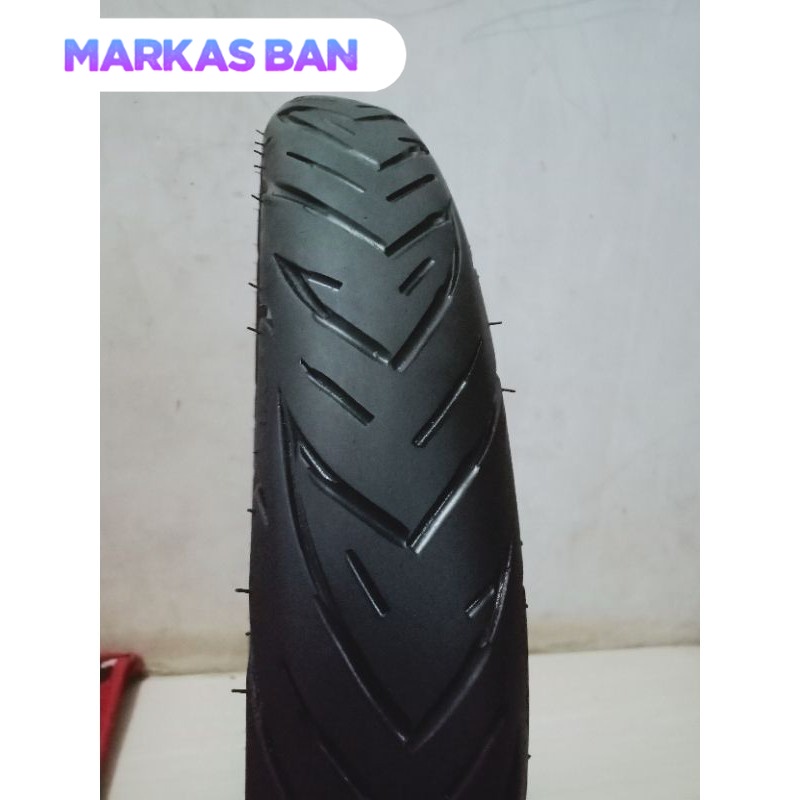 Jual BAN SECOND PARYASI UKURAN KECIL MEREK FDR UNTUK MOTOR SUPRA DLL ...