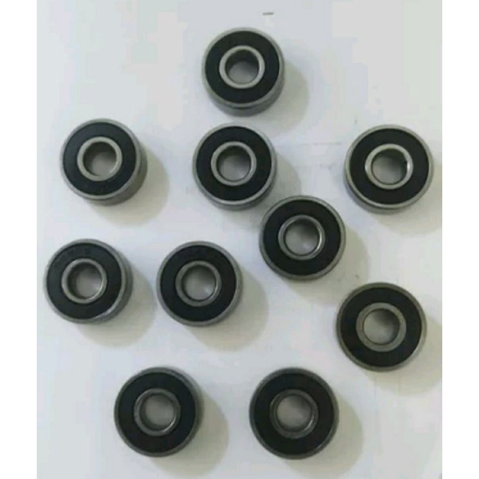 Jual bearing tuas underbone nui dkt agras probiker bearing tipe rs ...