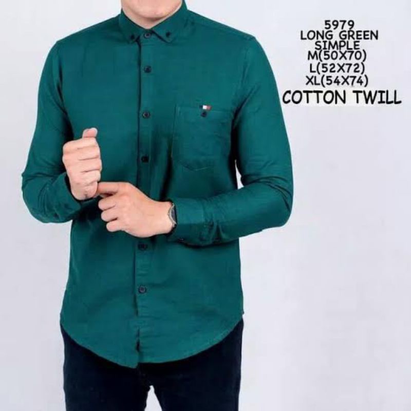 Jual kemeja pria lengan panjang, kemeja polos pria lengan panjang ... Jual kemeja pria lengan panjang, kemeja polos pria lengan panjang ...