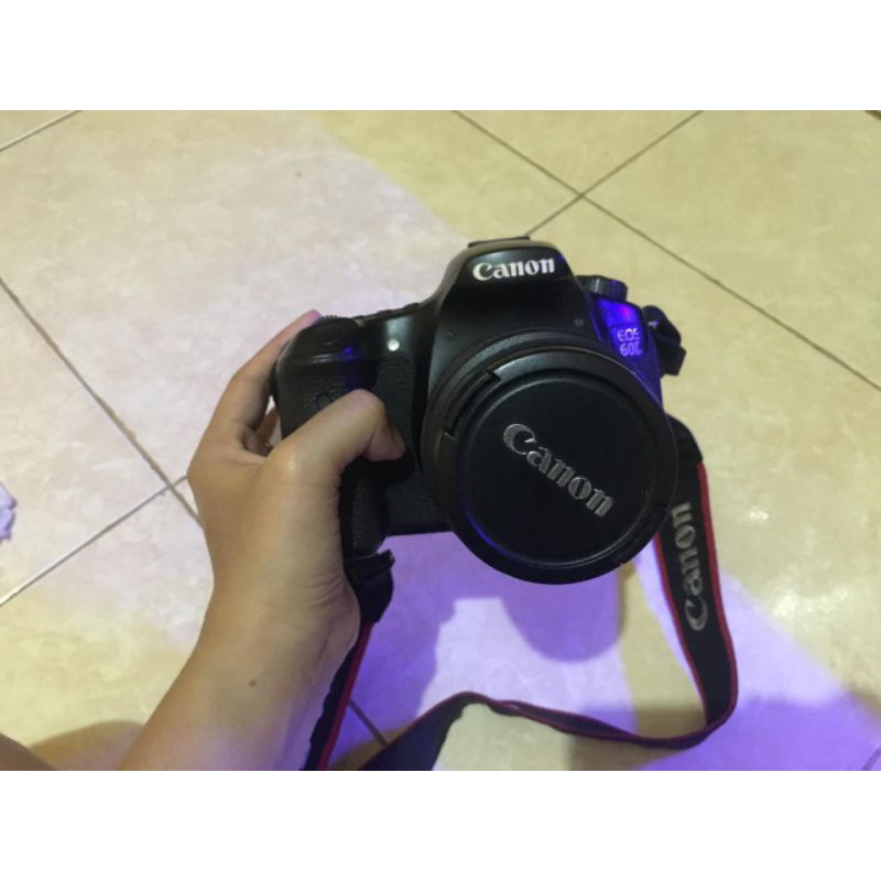 Jual Camera | Shopee Indonesia