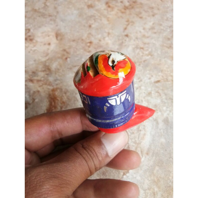 Jual sawangan merpati / hatong / sulingan | Shopee Indonesia