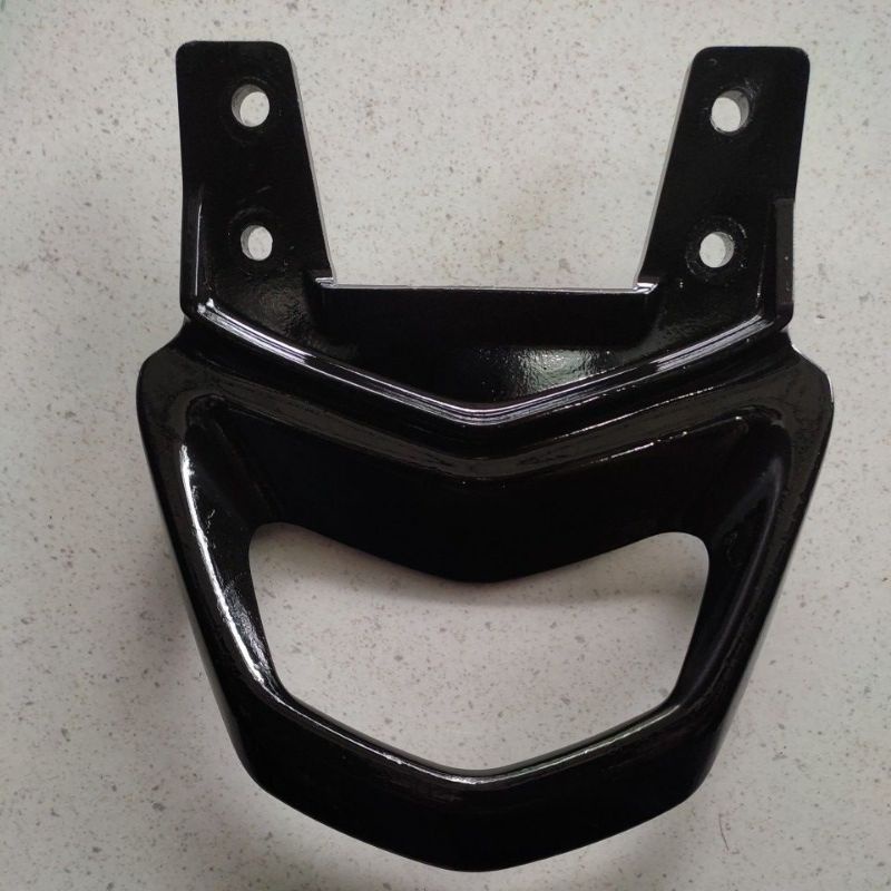 Jual behel yamaha vixion old | Shopee Indonesia