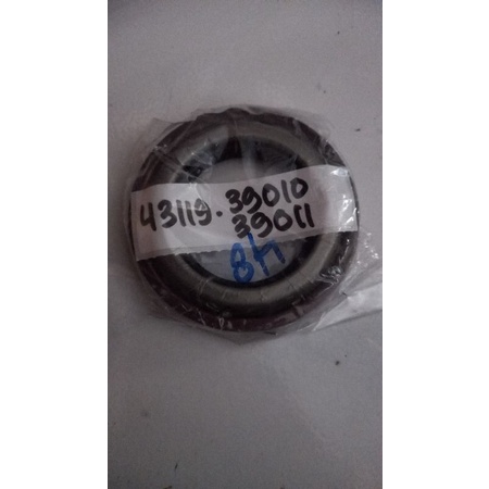 Jual seal sil kokel kopel kohel cv joint as roda dalam transmisi kia ...