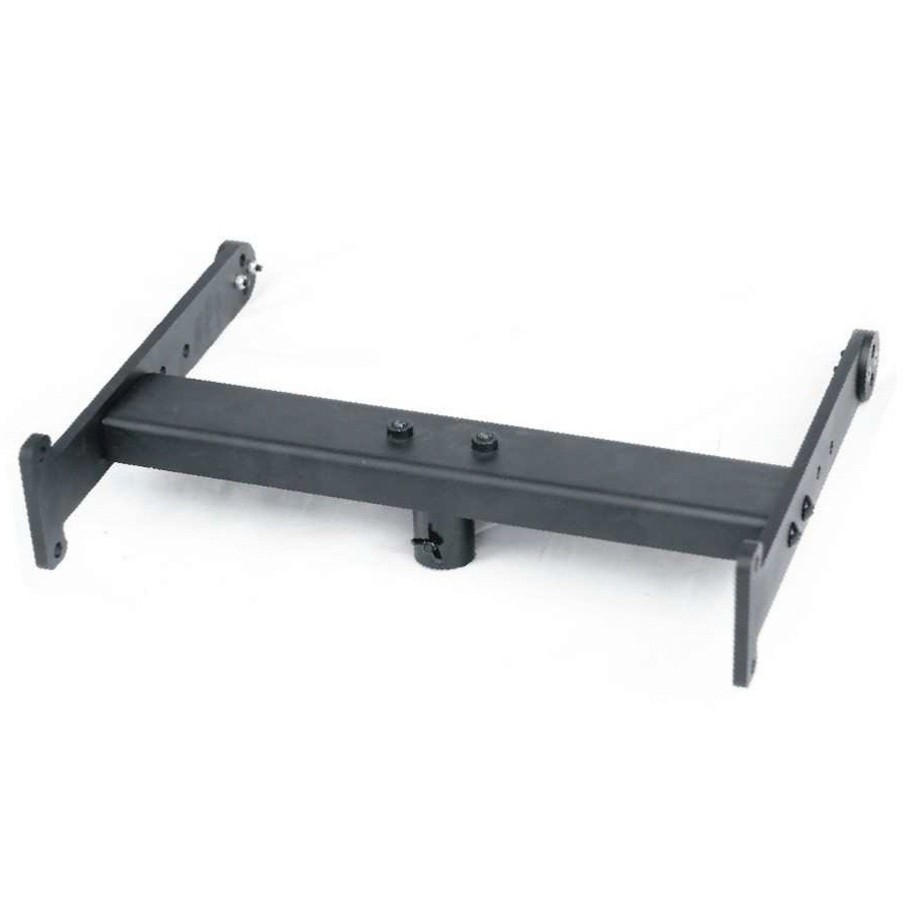 Jual STX - RIGGING : Rigging, Bracket Line Array Fly Frame TW Vera 10 ... Jual STX - RIGGING : Rigging, Bracket Line Array Fly Frame TW Vera 10 ...