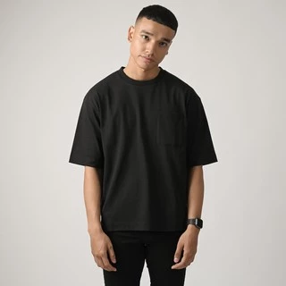 Produk Prepp Studio Official Shop | Shopee Indonesia