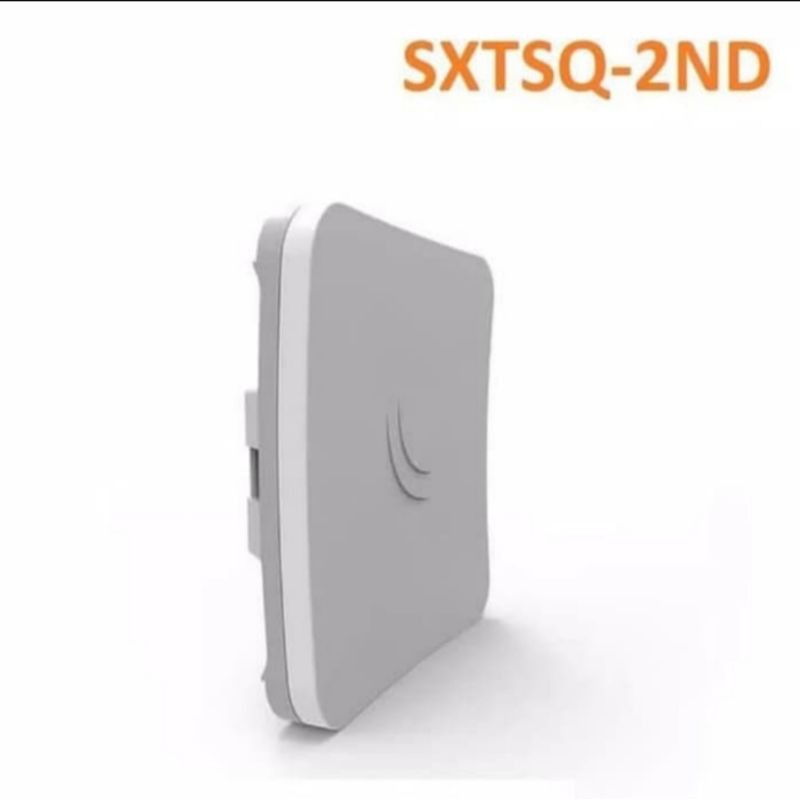 Jual Mikrotik SXTsq 2nD Lite2 2.4Ghz | Shopee Indonesia