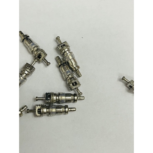 Jual Isi pentil AC Spuyer pentil pengisian ac | Shopee Indonesia