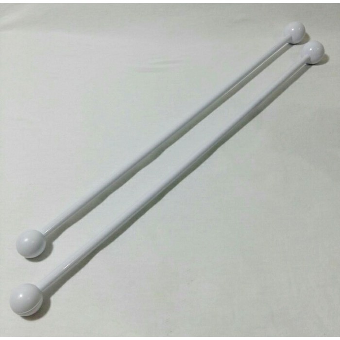 Jual Stik Belira Stick Bellyra balera belera Stick Glockenspiel ...