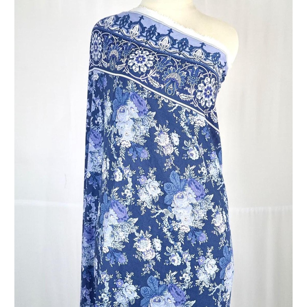 Jual KAIN VOIL PREMIUM BALI MURAH | Shopee Indonesia