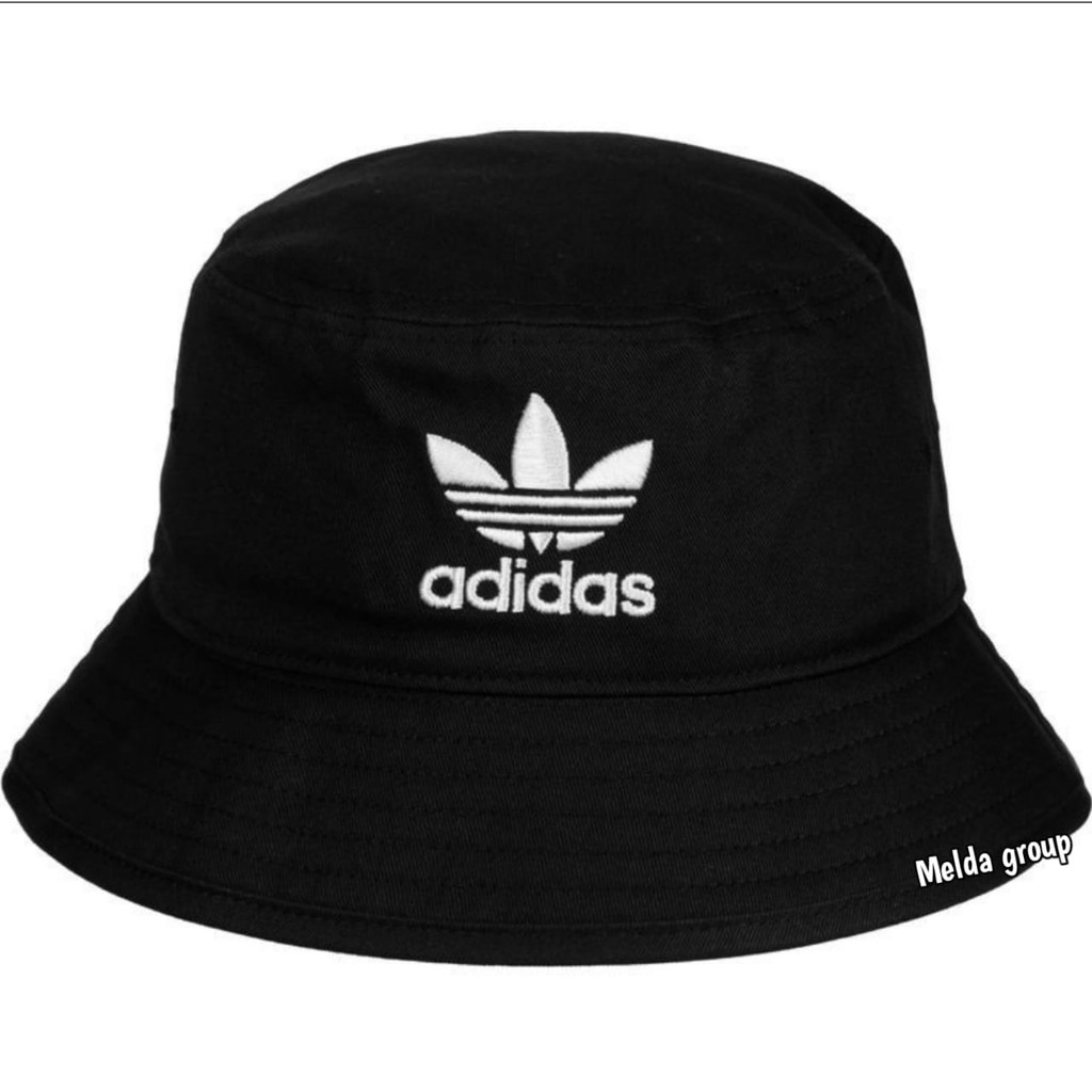 Jual Topi Bucket Adidas Trend 2021 Topi Bucket Pria Dan Wanita Terbaru ...