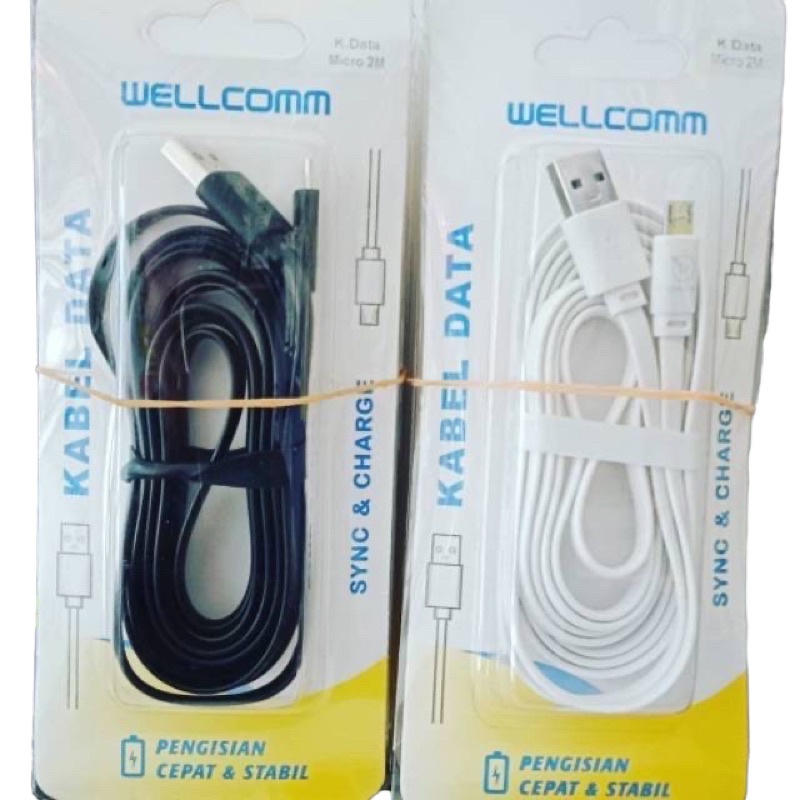 Jual KABEL DATA,CABEL DATA,DATA CABEL,DATA KABEL,KABEL CASAN,KABEL USB ...
