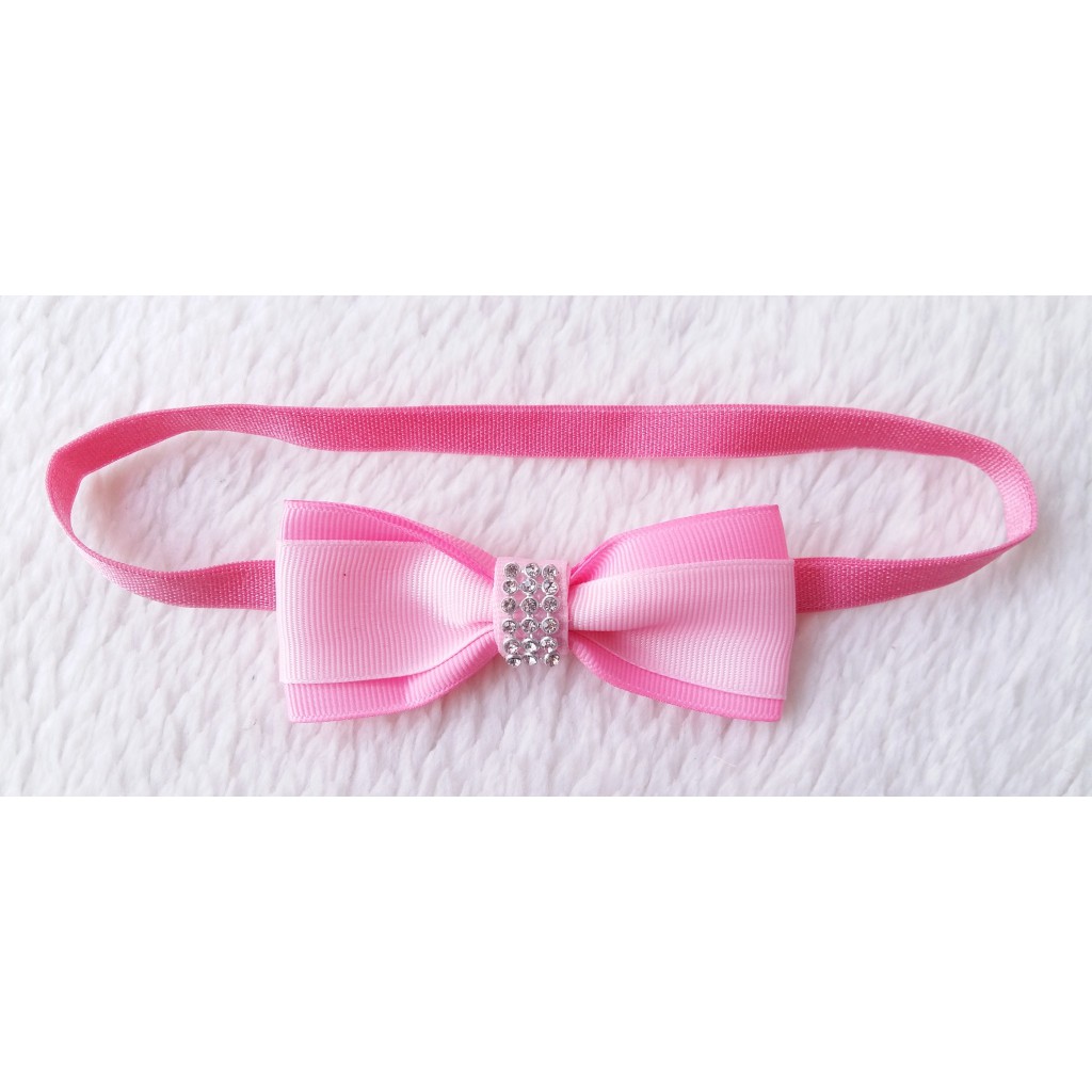 Jual Bandana Pita Series | Shopee Indonesia