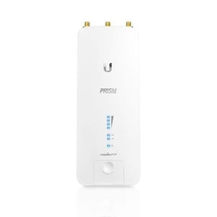 Jual Ubiquiti Rocket 5AC PRISM / UBNT R5AC PRISM | Shopee Indonesia