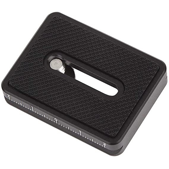 Jual Moza AirCross 2 Arca-Swiss Quick Release Plate - MOZA AIR CROSS 2 | Shopee Indonesia