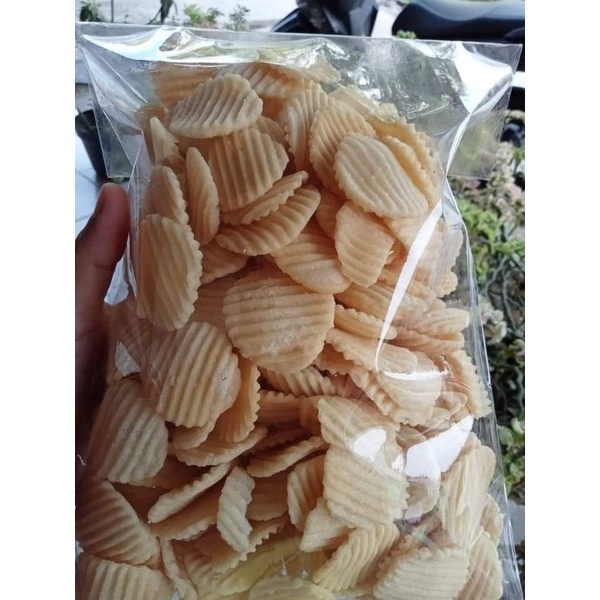 Jual KUE LADU ARAI PINANG KHAS PARIAMAN | Shopee Indonesia