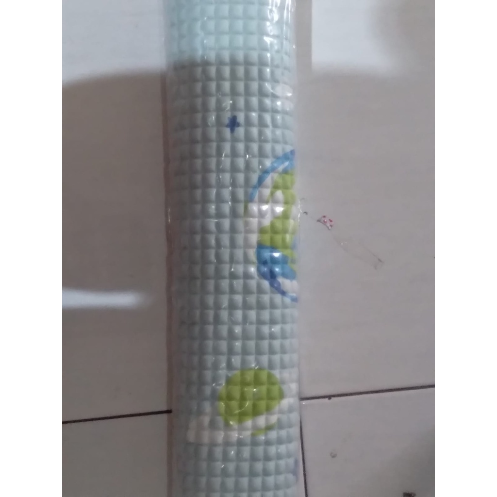 Jual SUGARBABY Perlak Sugar Baby Perlak Bayi Organic Healty Cot Sheet ...