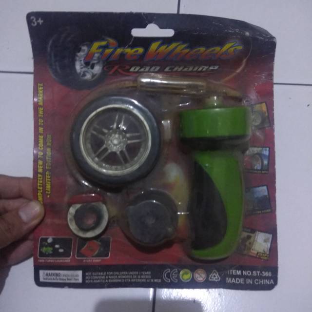 Jual Mainan jadul th 2000an fire wheels New Old stock | Shopee Indonesia