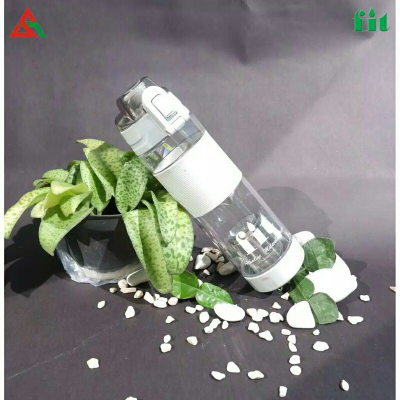 Jual botol fit alkaline molecule | Shopee Indonesia