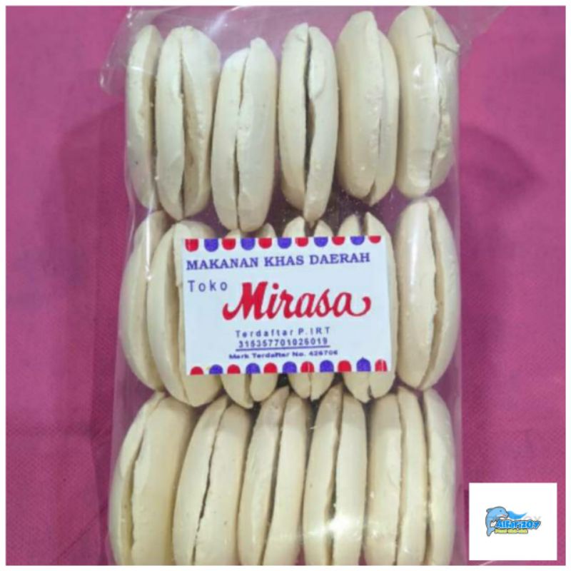 Jual Brem solo Mirasa | Shopee Indonesia