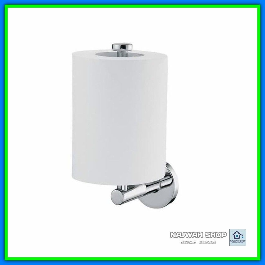Jual Toto Paper Holder - Tempat Tisue TX722AES Murah | Shopee Indonesia