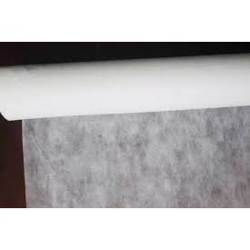 Jual Serat tisu / serat fiber polyester meteran Membrane aquaproof 30 ...