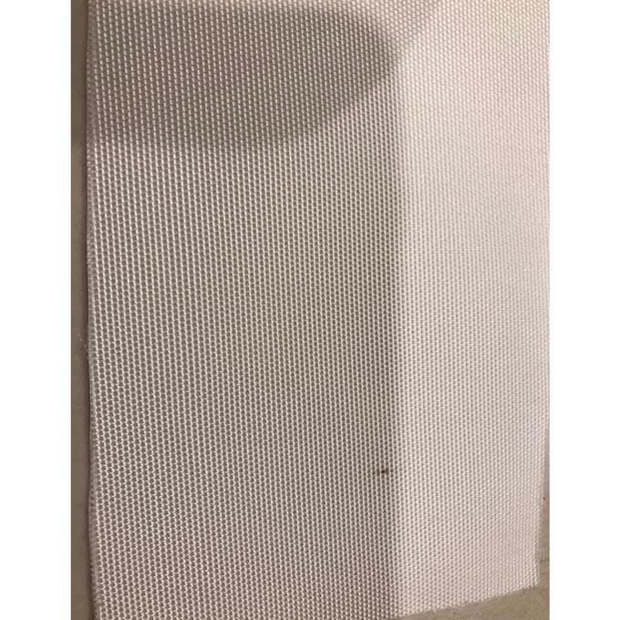 Jual Filter Press Cloth / Kain Filter Woven Polypropelen 95228 (220 GSM ...