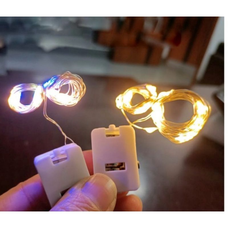 Jual lampu Tumblr | Shopee Indonesia