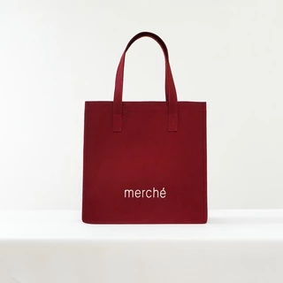 Toko Online Merche Official Shop | Shopee Indonesia