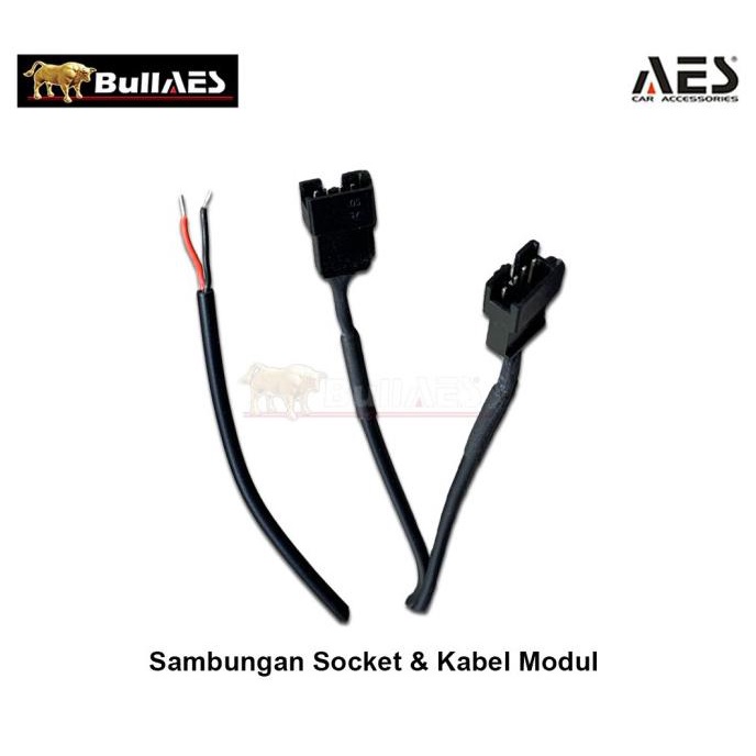 Jual AVRIL - modul led controller bluetooth | Shopee Indonesia