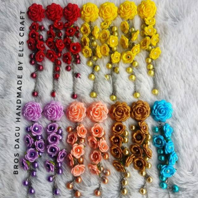 Jual PESANAN MBK LISTIYANI | Shopee Indonesia