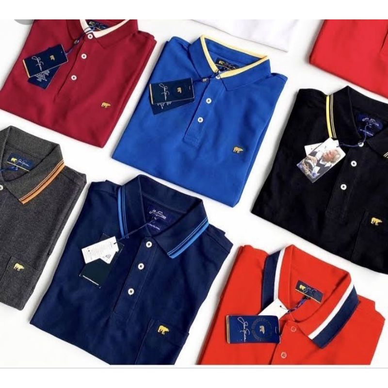 Jual link nota 500k 5kg | Shopee Indonesia