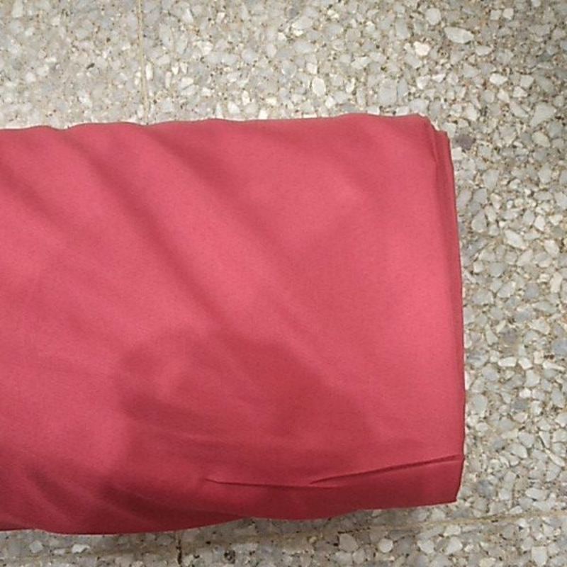 Jual Kain Asahi Furing Furring Puring / HARGA PER 0.5 M / LEBAR 115cm ...