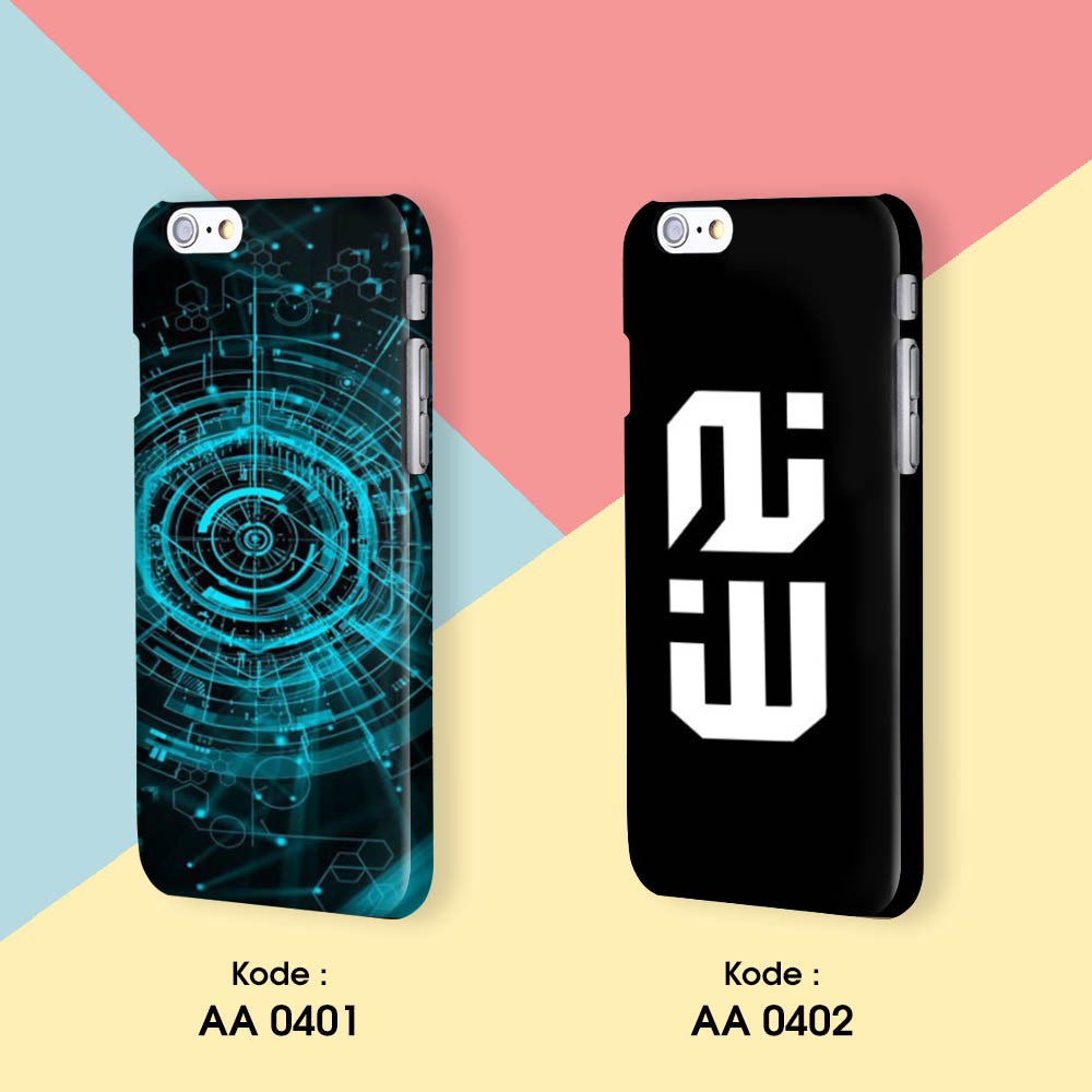 Jual Custom Case Hp - 1 Hari Jadi !! HARD CASE FULLPRINT (SEMUA TYPE HP ...