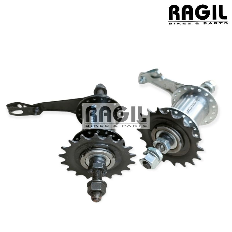 Jual REM TORPEDO SEPEDA BMX PACIFIC MTB FEDERAL CTB MINI PACIFIC LUBANG ...