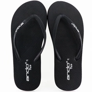 Produk ANDO SURABAYA | Shopee Indonesia