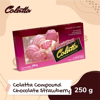 Toko Online Colatta Official Shop | Shopee Indonesia