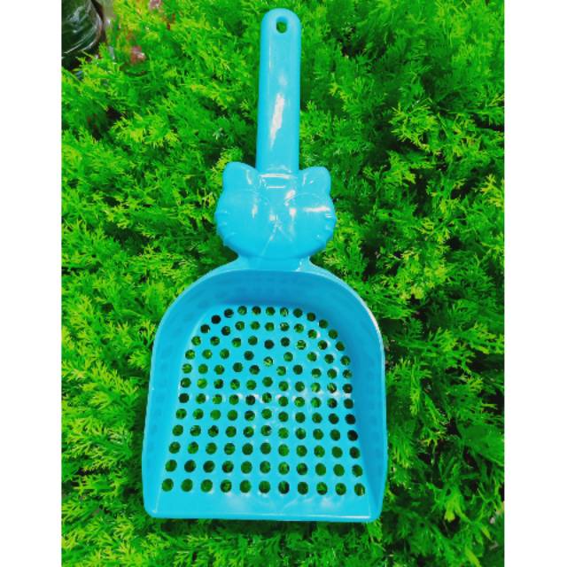 Jual Serok pasir | Shopee Indonesia